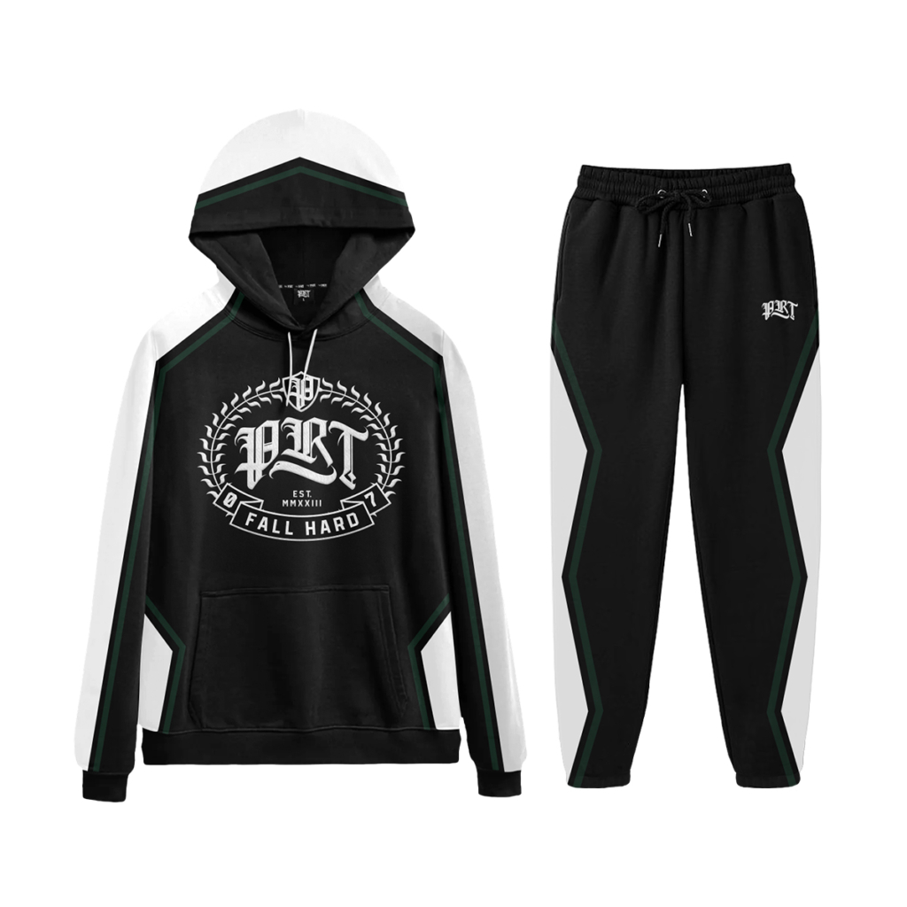 Ensemble DOLCE CAMARA - PRT